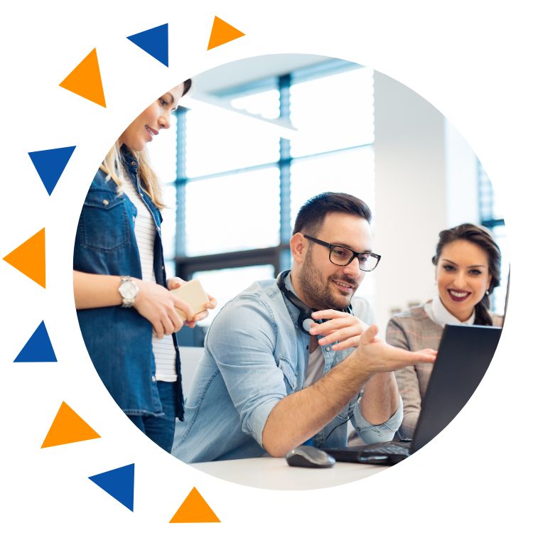 Course: AI & ChatGPT for VLAN Configuration (Updated 2025)